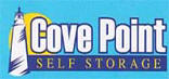 Cove Point Self Storage, Lusby, MD - Southern Maryland Online