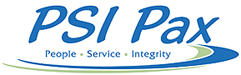 PSI Pax, Inc., California, MD - Southern Maryland Online
