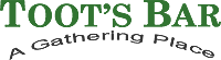 Toot's Bar, Hollywood, MD - Southern Maryland Online