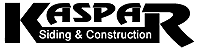 Kaspar Siding & Construction, Leonardtown, MD - Southern Maryland Online