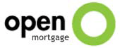 Open Mortgage - Southern Maryland Online
